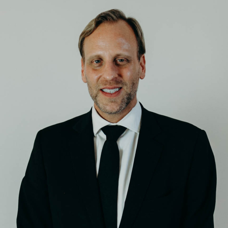 Partners - Legacy Fresh Farms